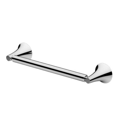 Hand Towel Bar - Santec