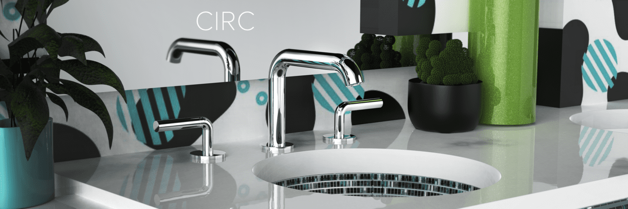 Circ Archives - Santec