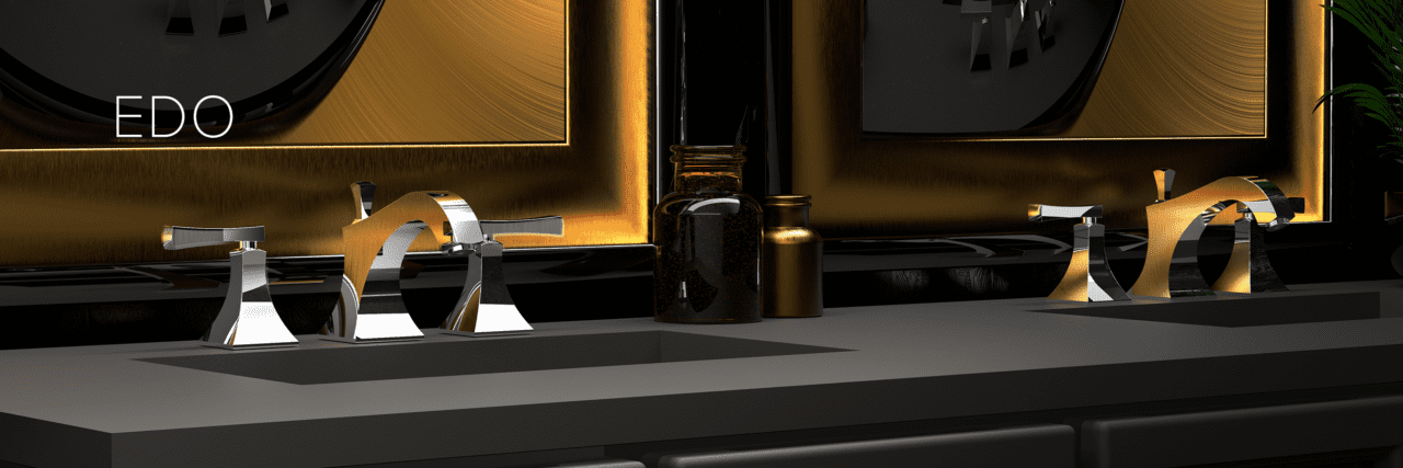 Edo | Santec