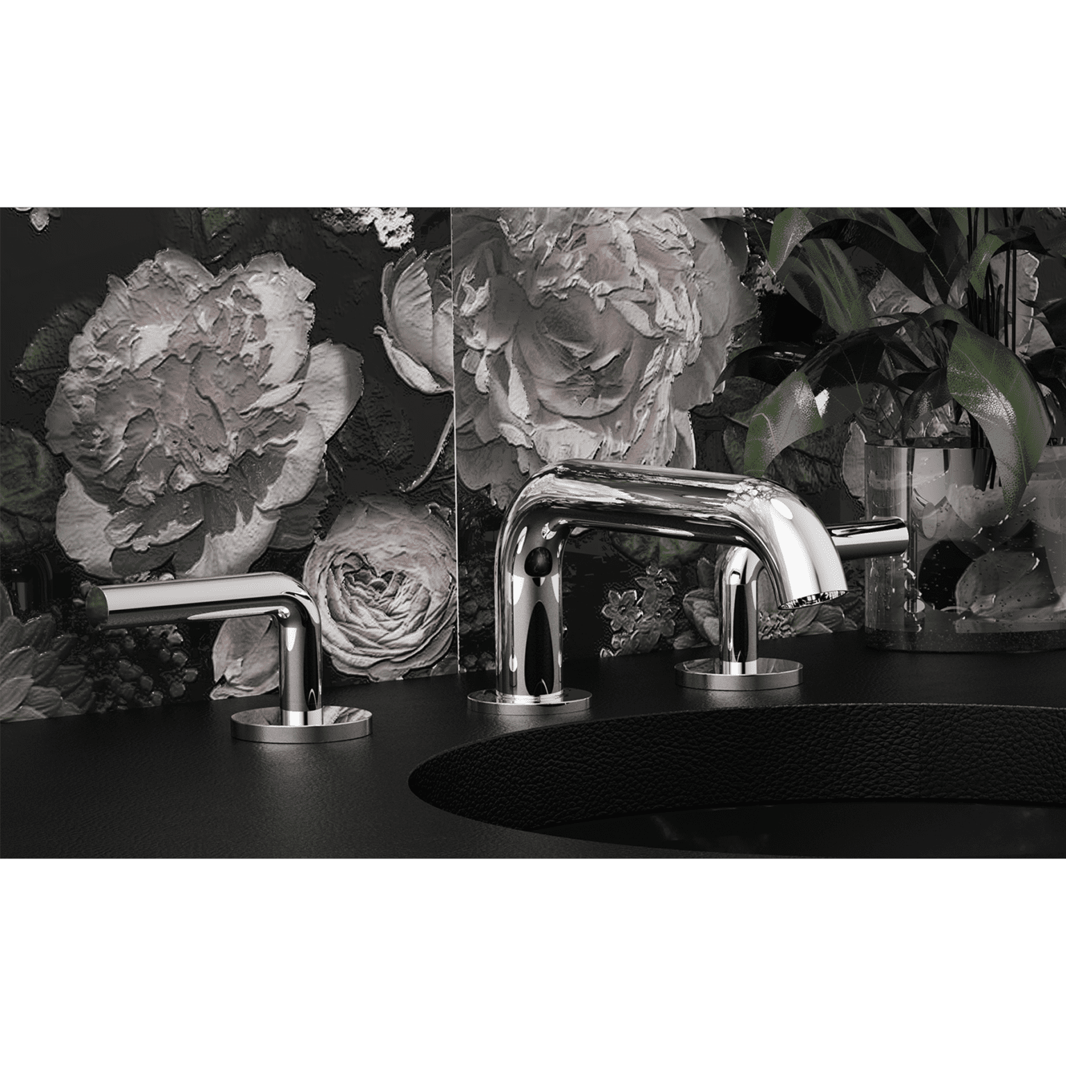 Perfect Collections for Bathroom Renovations | Santec