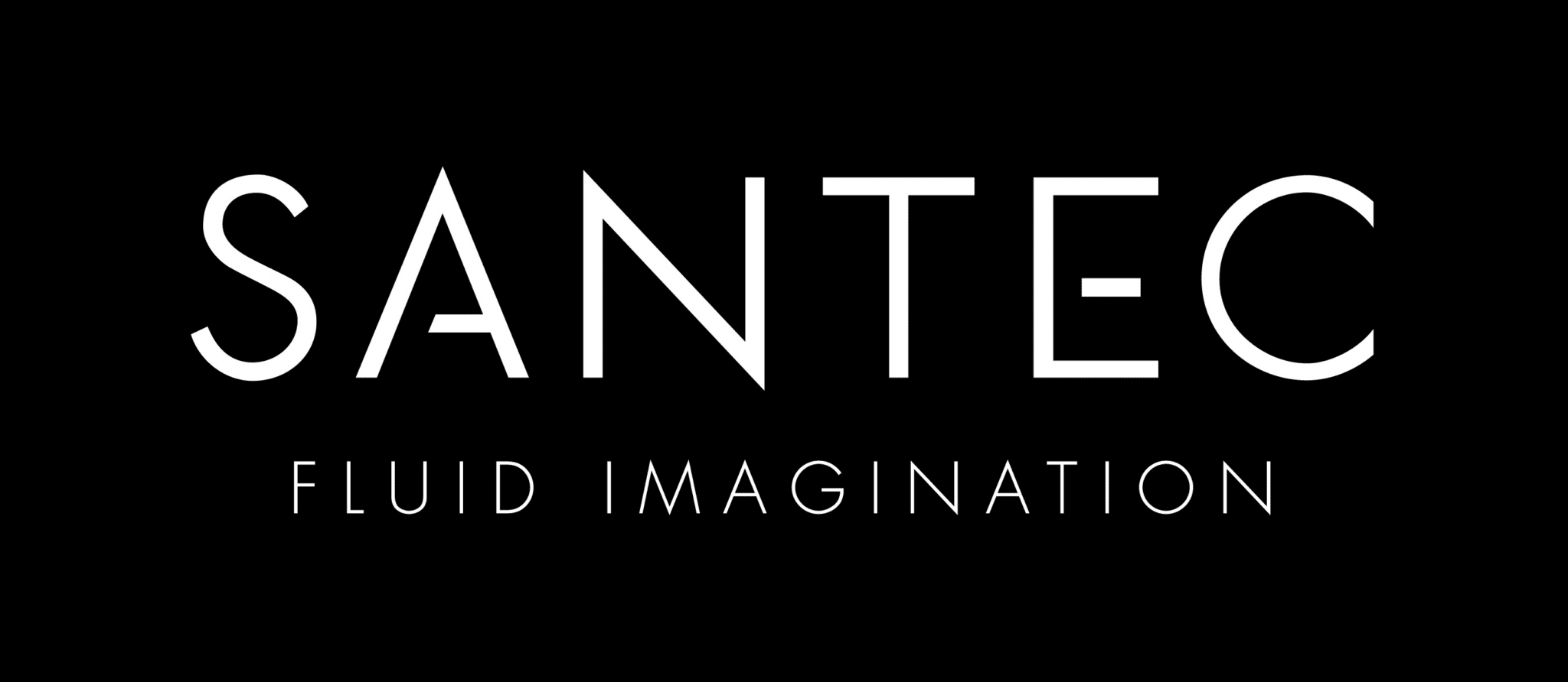 About Santec - Bathroom Faucet Designers & Engineers