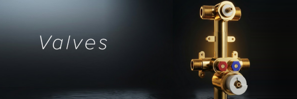 Valves Archives Santec 3670